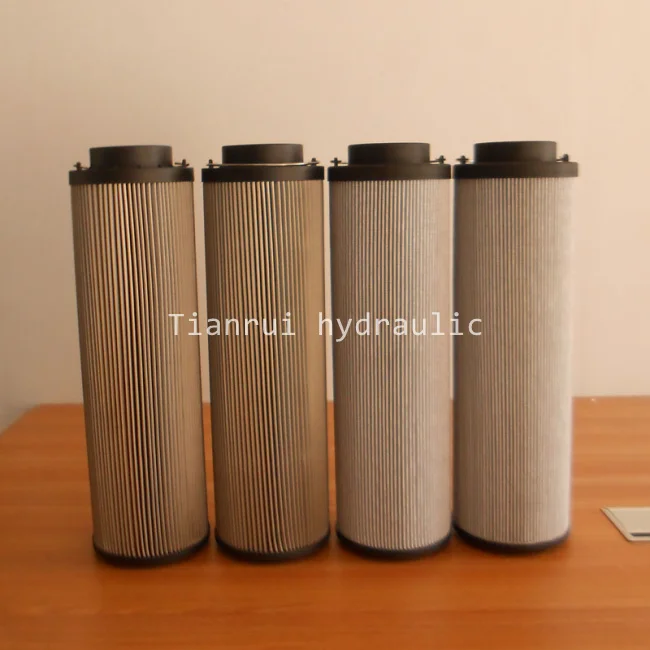 Hydraulic Lubrication System Lube Oil Filter Element 1300r005on/-v-kb ...