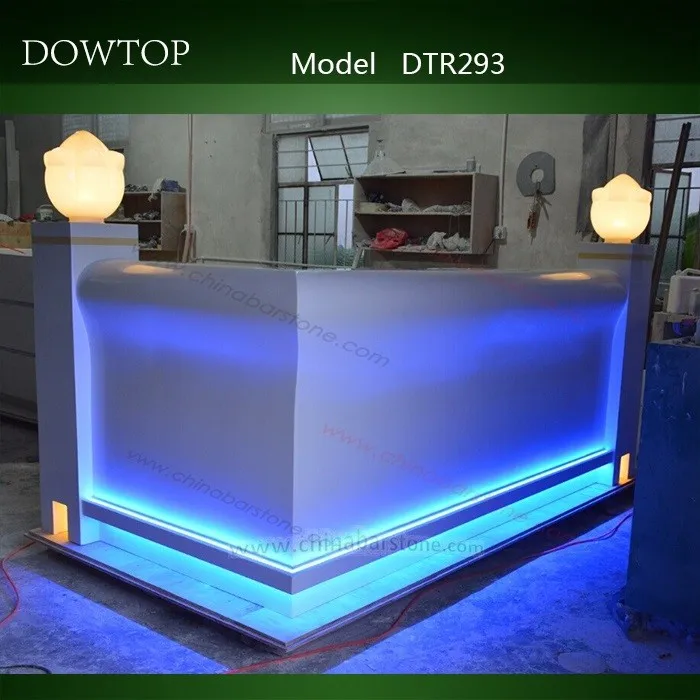 Blog Archives - masternb