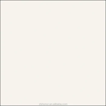 30x30 Matte Finish Ceramic Non-slip White Bathroom Floor Tiles - Buy ...