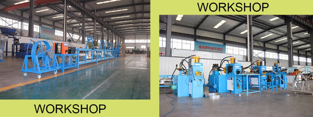 Pneumatic Industry Staple,Office Stapler Staple Pin Making Machine ...