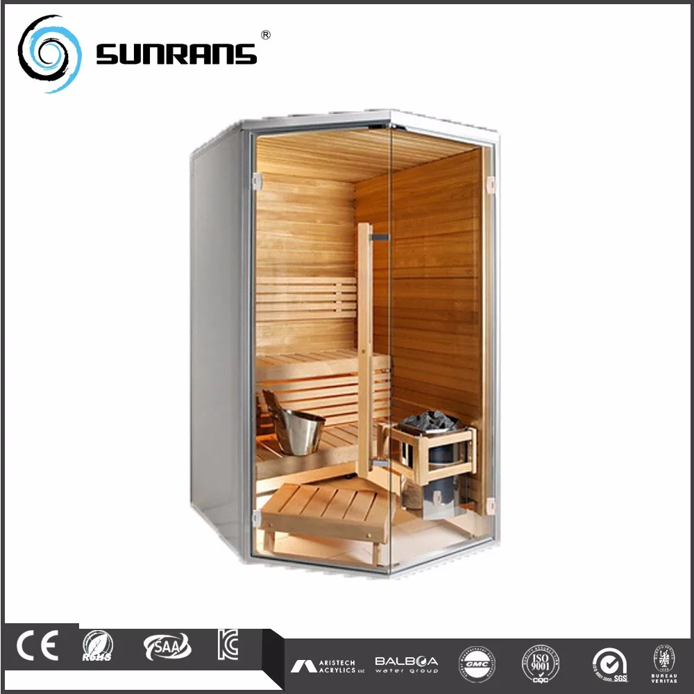 Fashionable Design Harvia Sauna,Mini Sauna Room With Best Material Of ...