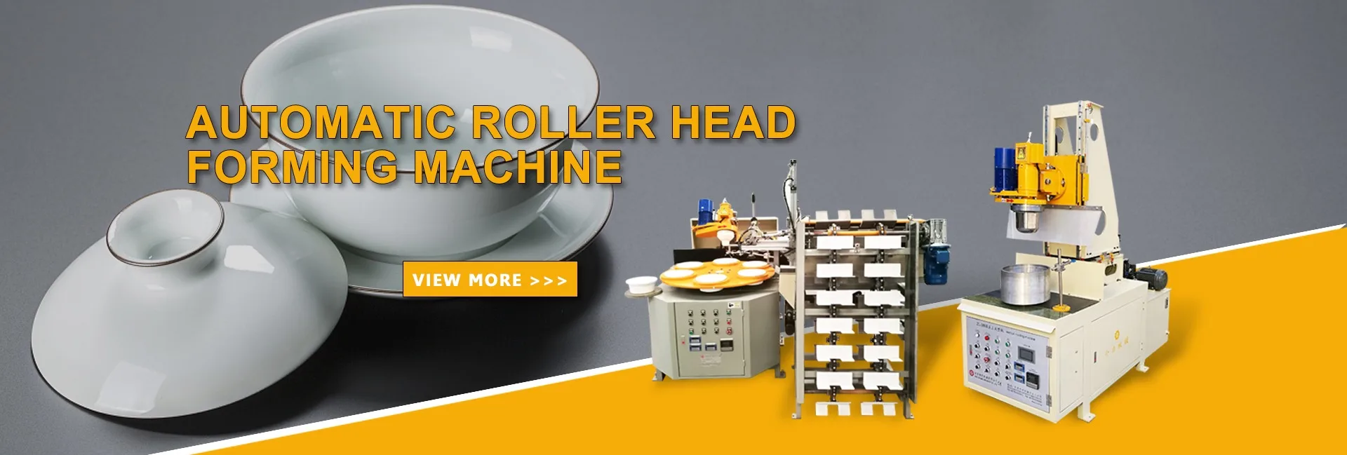 Dongguan Jinri Ceramic Machinery Co., Ltd. - Ceramic dinnerware ...