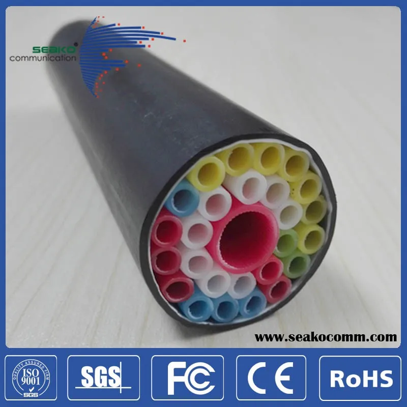 Free Samples,Hdpe Micro Duct Conduit,Drop Conduit. Hdpe Tube - Buy ...