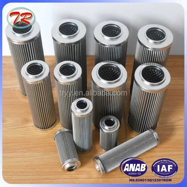 Replacement 306609 /01.nr 1000.40g.10.b.p. Hydraulic Oil Filter - Buy ...