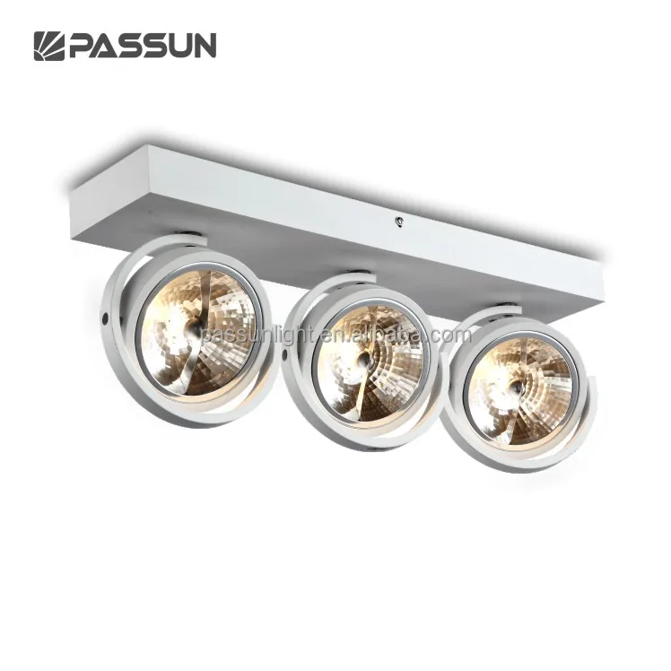 Halogen Spot Light 70w - Buy Led Ceiling Spotlight,Decorative Spot ...