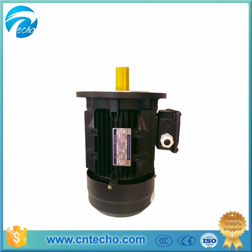 600rpm 220v 230kw 150 Hp Electric Motor Ac - Buy High Quality 220v Ac ...