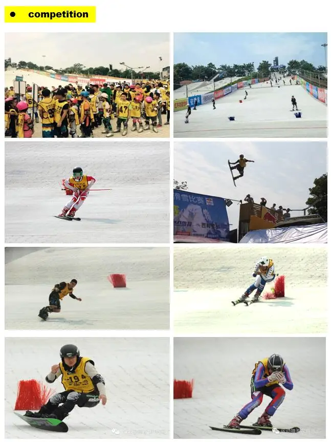 Cepillo De Puerta Para Jfdryski,Aguja De Mrdryski,Seta,Alfombra Seca ...