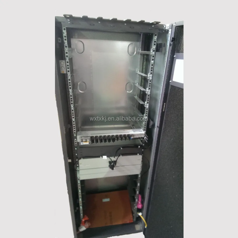 Huawei Bbu Cabinet Installation - Buy Bbu Cabinet Installation,Huawei ...