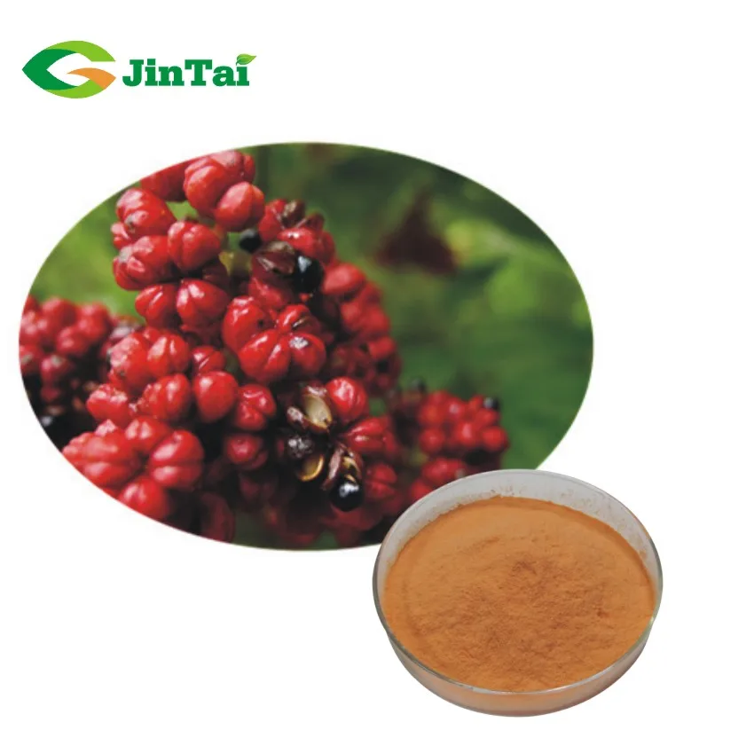 Evodia Rutaecarpa Extract/evodia Rutaecarpa Extract Rutecarpine ...