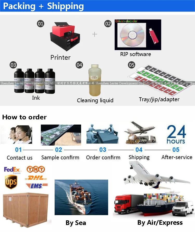 New Well Designed Printing Machine Shell Phone From Factory In Shenzhen ...