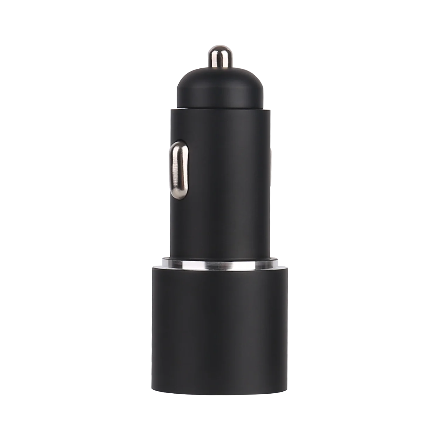 36w Dual Usb Type C Pd Car Charger Plug For Macbook For Ipad Type C 36w-dual-usb-type-c-pd-car-charger-plug-for-macbook-for-ipad-type-c