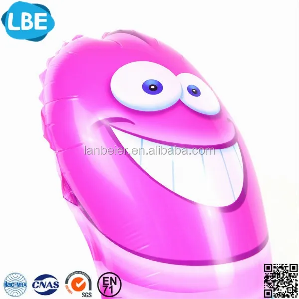 En71 Adult Advertising Custom Sex Toy Balloon Buy Sex Toy Balloon