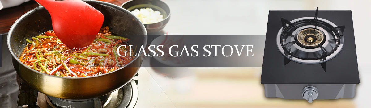Jiangmen Kaitel Hardware & Gas Appliance Co., Ltd. - Gas Stove, Burner
