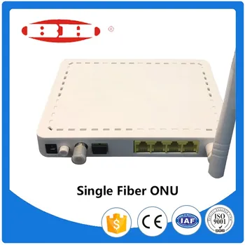 New Design Fiber Optic Onu Modem - Buy Fiber Optic Onu Modem,Design ...