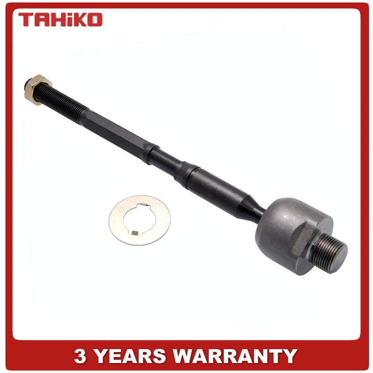 Steering Axial Joint Rack End for Toyota Land Cruiser 4runner