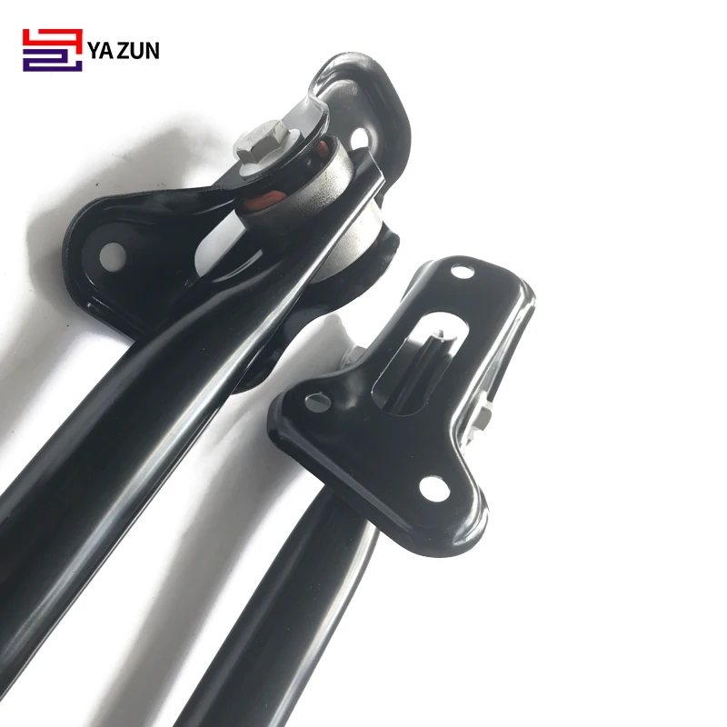 Auto Spare Parts Lr001176 For Range Rover Evoque Freelander Body Kit ...