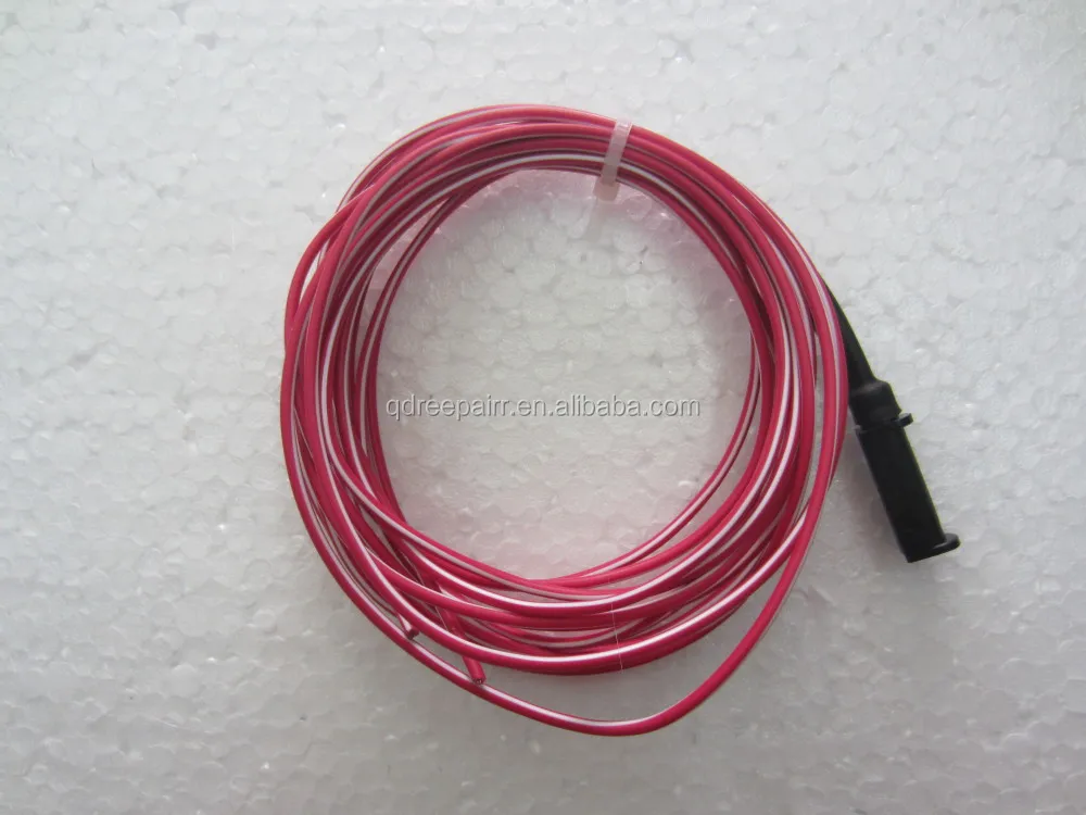 Reefer Container Spare Parts Replacement 12-00493-09 Carrier Cpss ...