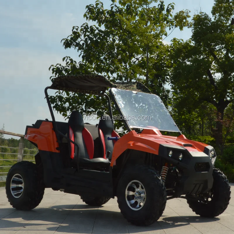 Atv 250cc Street Legal Dune Buggies 7 Inch Atv Wheel 8 Wheel Amphibious ...