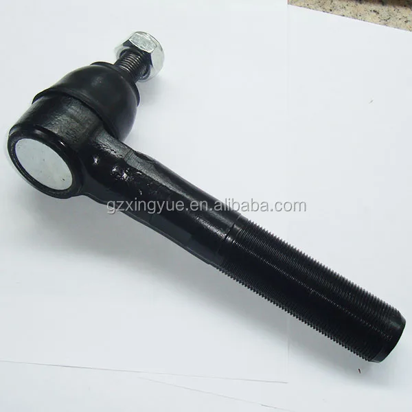 ES3624 05086143AC 5086143AA 52060049AE Tie Rod End for Dodge Ram