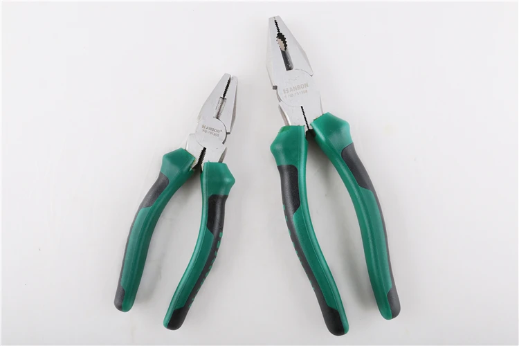 American Combination Piler - Buy Plier,Combination Plier,Multi Plier ...