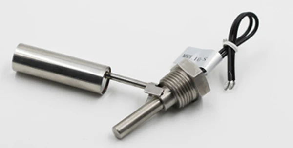 Mr-l10 High Precision Float Boiler Water Level Sensor Float Switch ...