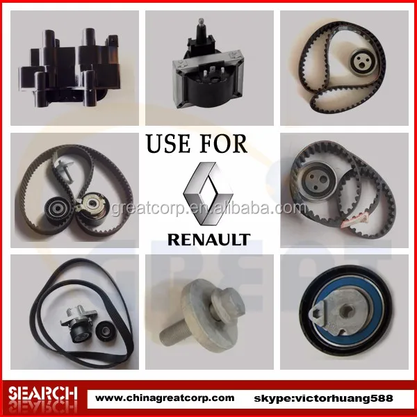 7700425711 Rubber Engine Mount For Renault - Buy Rubber Engine Mount ...
