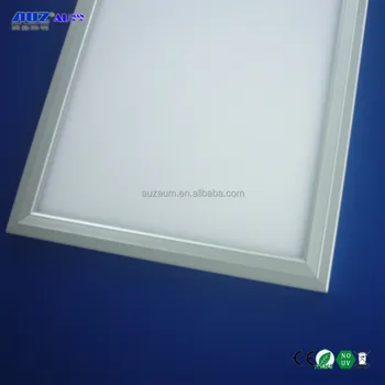 Led Panel Light 120x60cm 72w With Ce,Ul Driver Led Light Panel - Buy ...
