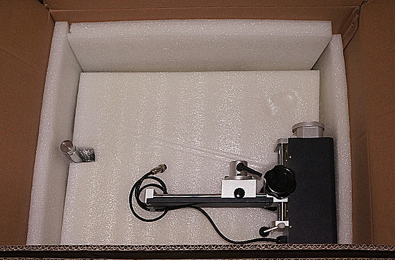 Honton HT R490 BGA Soldering Station - High Productivity