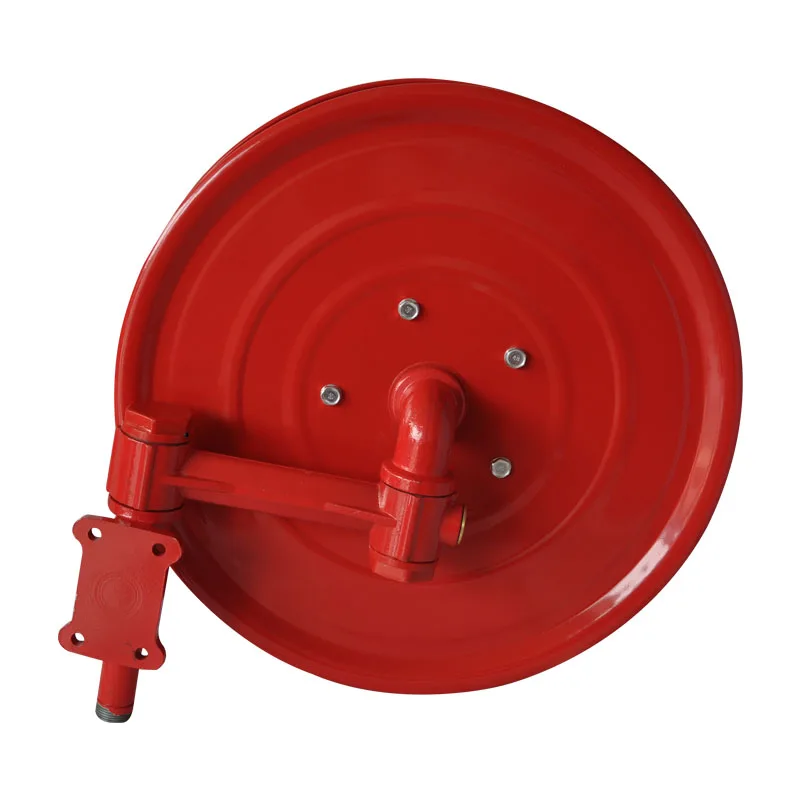 Fire Extinguisher Plastic Pull Pin Security Seals - Buy Fire ...