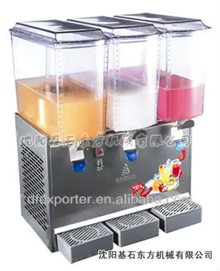 Juice Chiller Machines 2015 New Product - Buy Cold Drink Machine,Juice ...