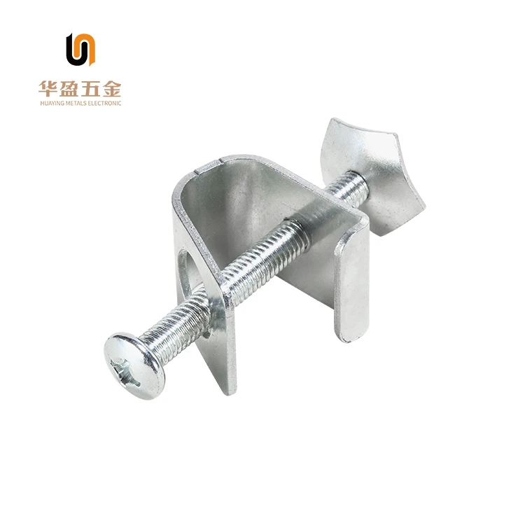 Metalen staal keuken spoelbak anker bevestigingsmiddelen hudee ring ...