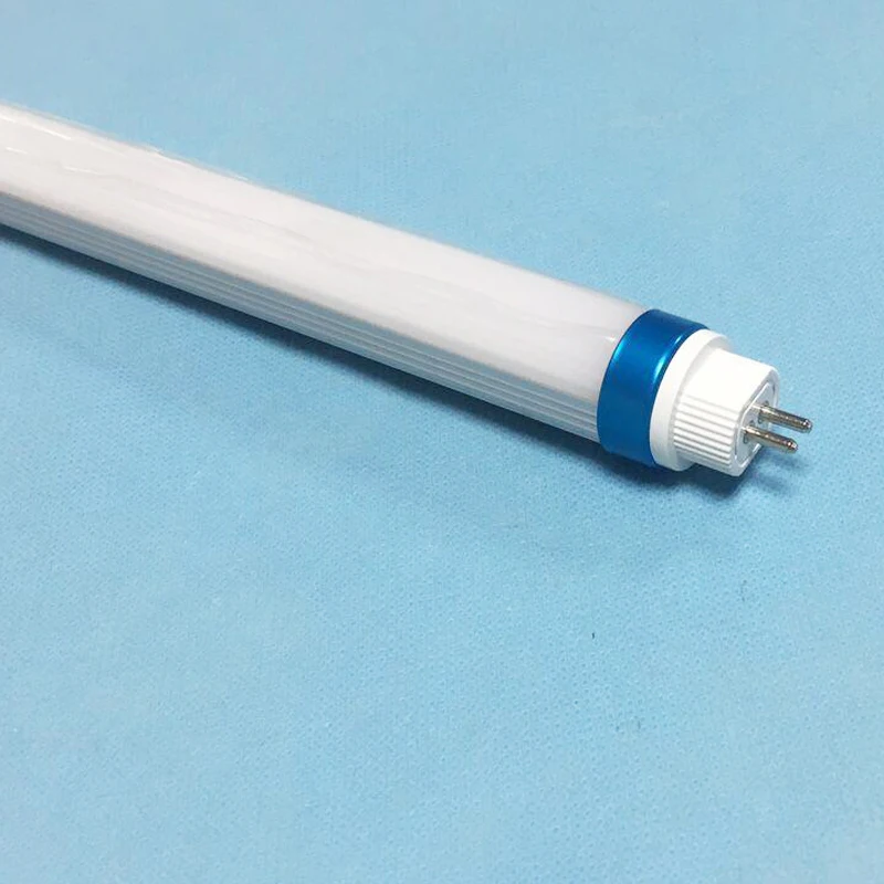 T5 Led Tube Light 14w 4ft 1200mm T6 for Living Room & Factory