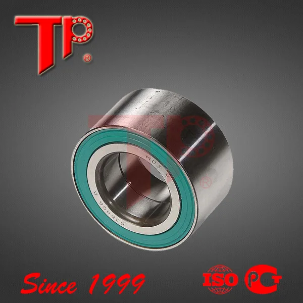 High Performance Front Wheel Bearing For Toyota Vios - Buy Front Wheel ...