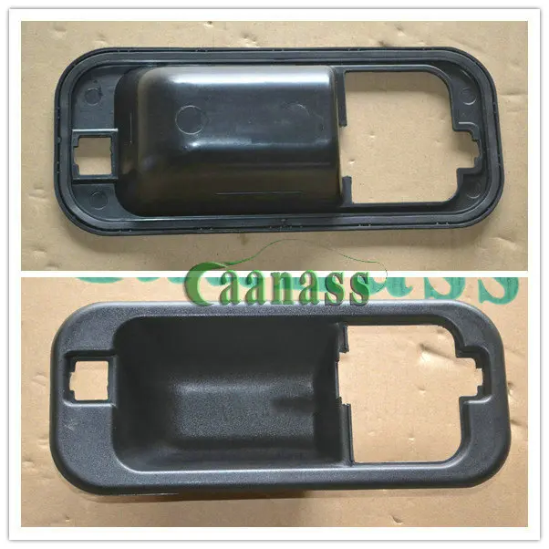 1305479 L用于DAF卡车外把手门锁套装广州零件备件1949458 1305480| Alibaba.com