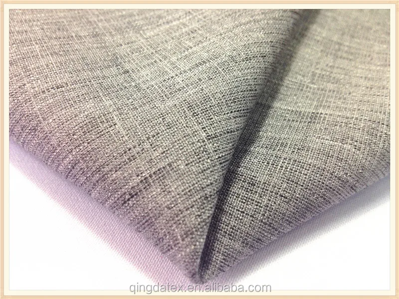 100% Polyester Fabric Roll Cheap Polyester Fabric Rolls Textile And ...