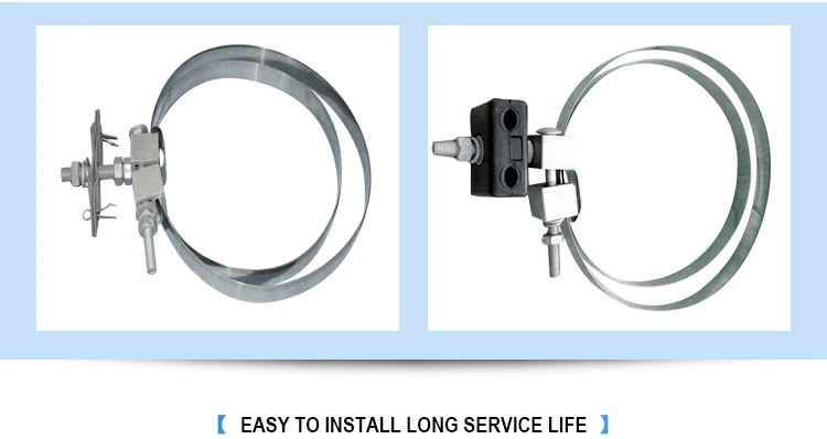 Down Lead Clamp Screw Down Clamp - Buy Screw Down Clamp,Down Lead Clamp ...