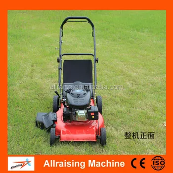 Automatic Grass Cutter Machine Price - Buy Grass Cutter Machine,Grass ...