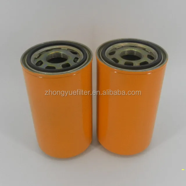 Replace MP FILTRI Hydraulic Filter Element CS150P10A