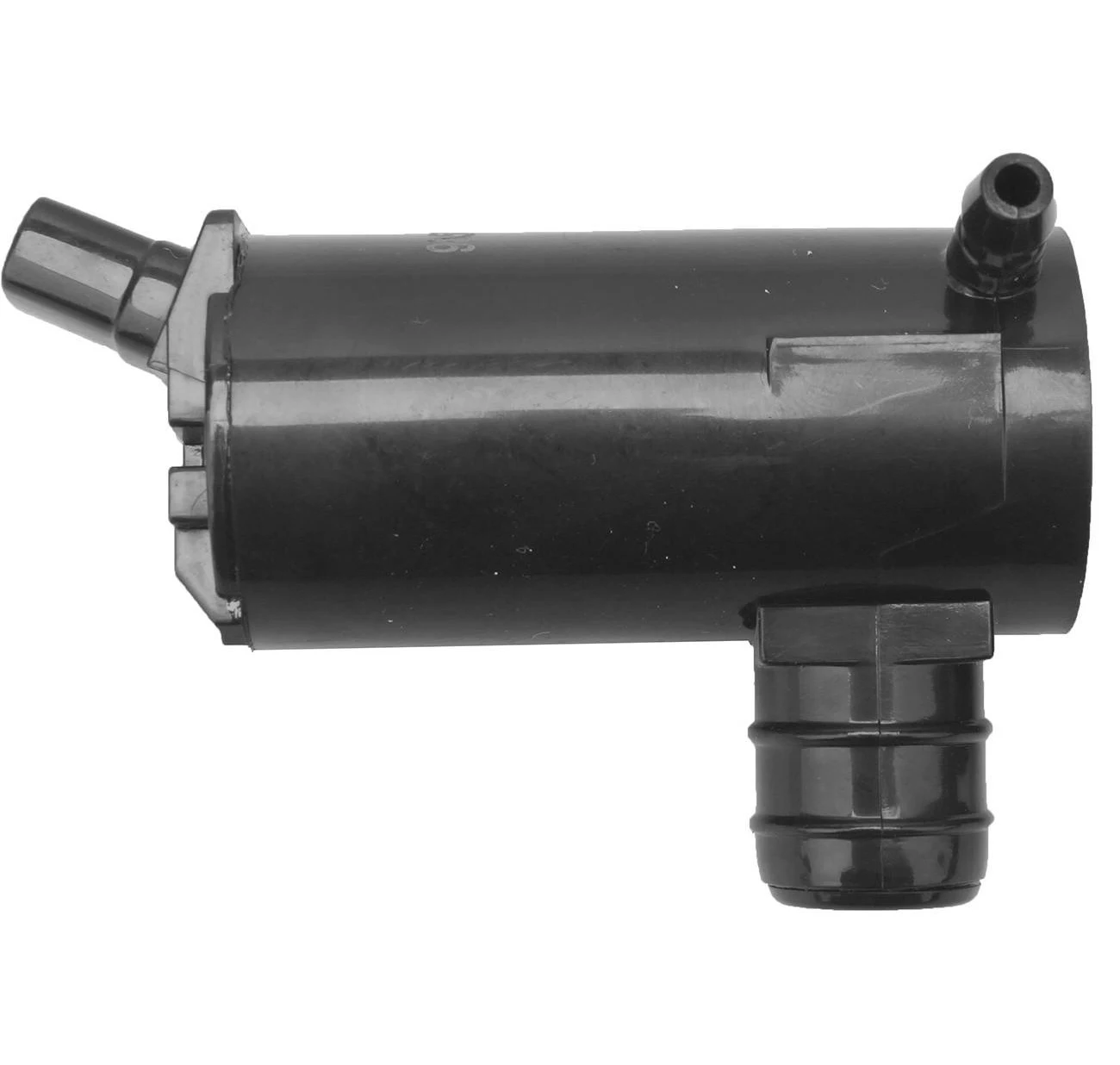 Windshield Washer Pump For Hyundai Oem 98510-34000 98510-3b000 - Buy ...