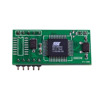 Long Range Active Rfid Reader 13.56 Rfid Module - Buy 13.56 Rfid Module ...