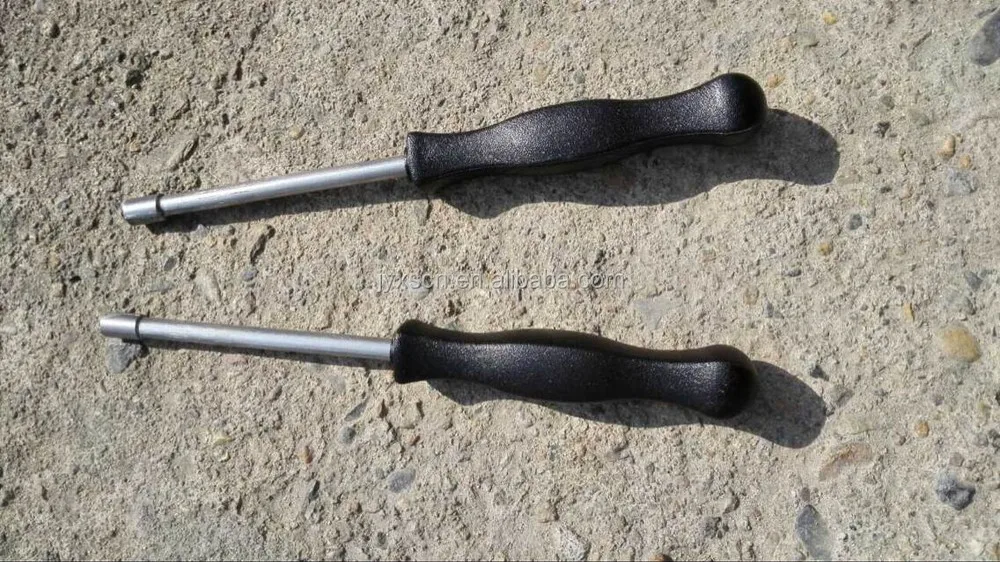 Carburetor Adjusting Tool For Walbro Zama Carb Type - Buy Carburetor ...
