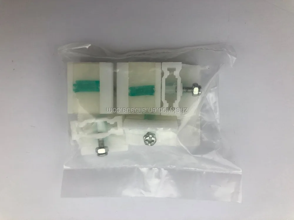 Duplo DP205 용지 공급 롤러 유닛 26-23350 용 복사기 부품| Alibaba.com