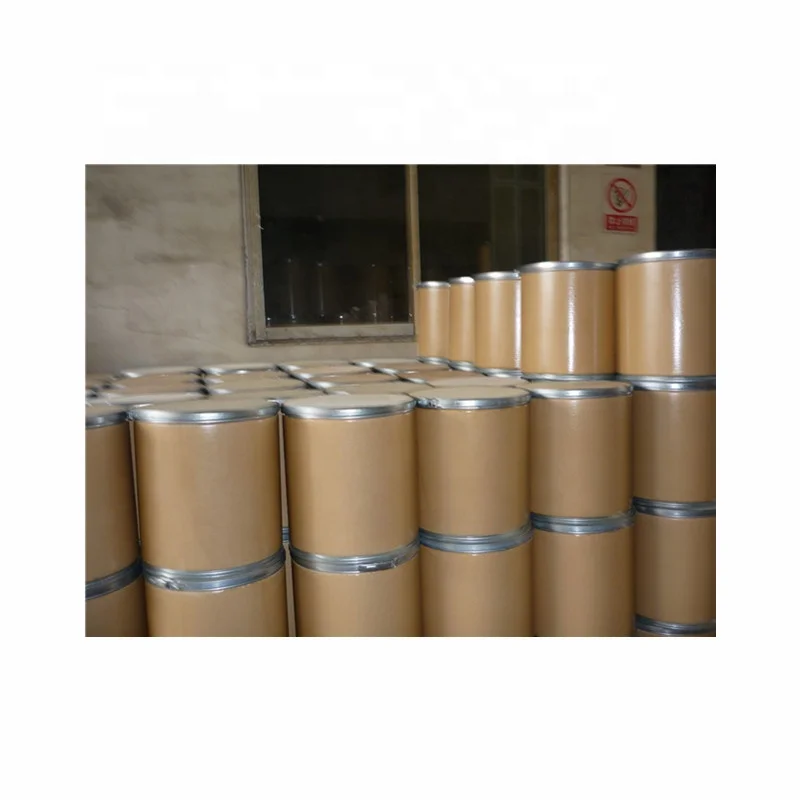 Z12 Wholesale Drums Paper Barrels - Durable & Versatile