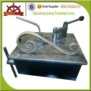 Hand Bending Machine,Bending Tools - Buy Metal Craft Tools,Pipe Bending ...