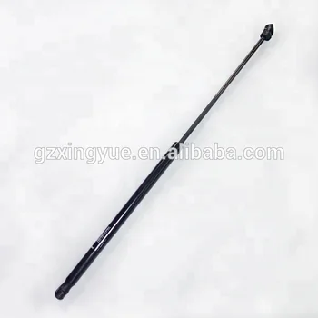 C2d3661 Strut Hood Lift Support Cylinder For Jaguar Xj 2011-2017 Jaguar ...