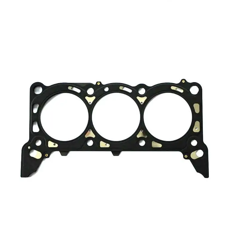 日本車12251-RNA-A01 12251-RNA-A02オリジナルシリンダーヘッドガスケット| Alibaba.com