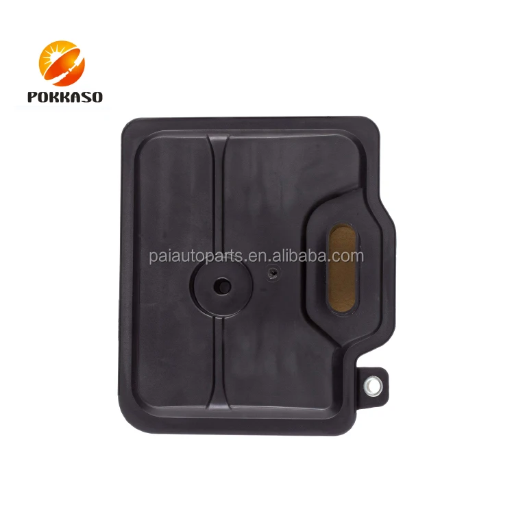 62TE Automatic Transmission Filter for 2008-2015 Chrysler Dodge VW