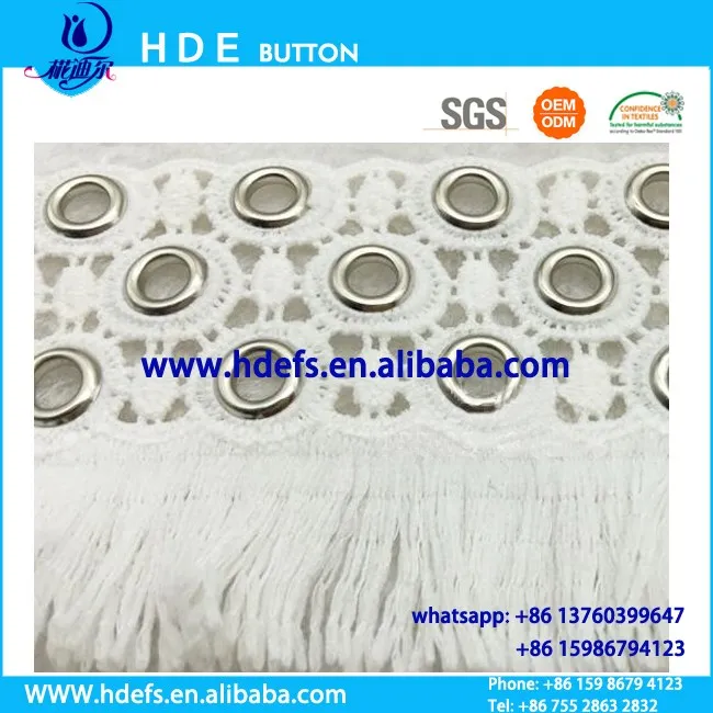 Plastic Snap Button Tape Customized Color - Buy Plastic Snap Button ...