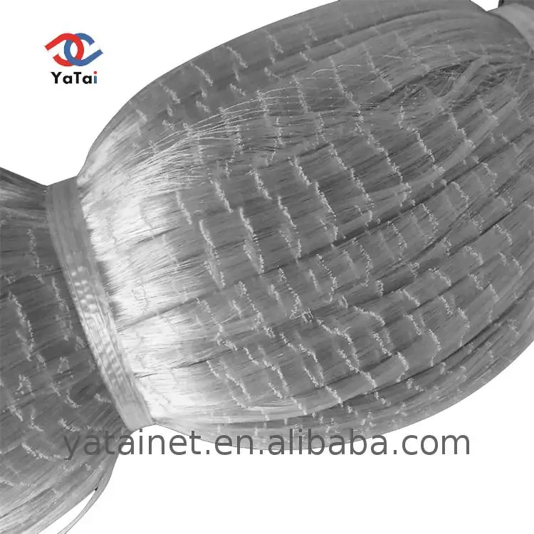 Multi Monofilament Fishing Net Mono Manufactures Of Nylon Nets - Buy ...