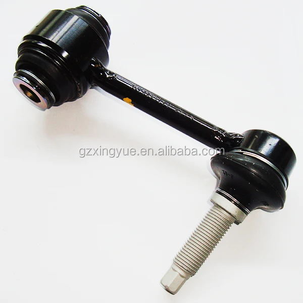 68280910aa 68280910ab 68280910ac 68280910ad Stabilizer Link Front For ...